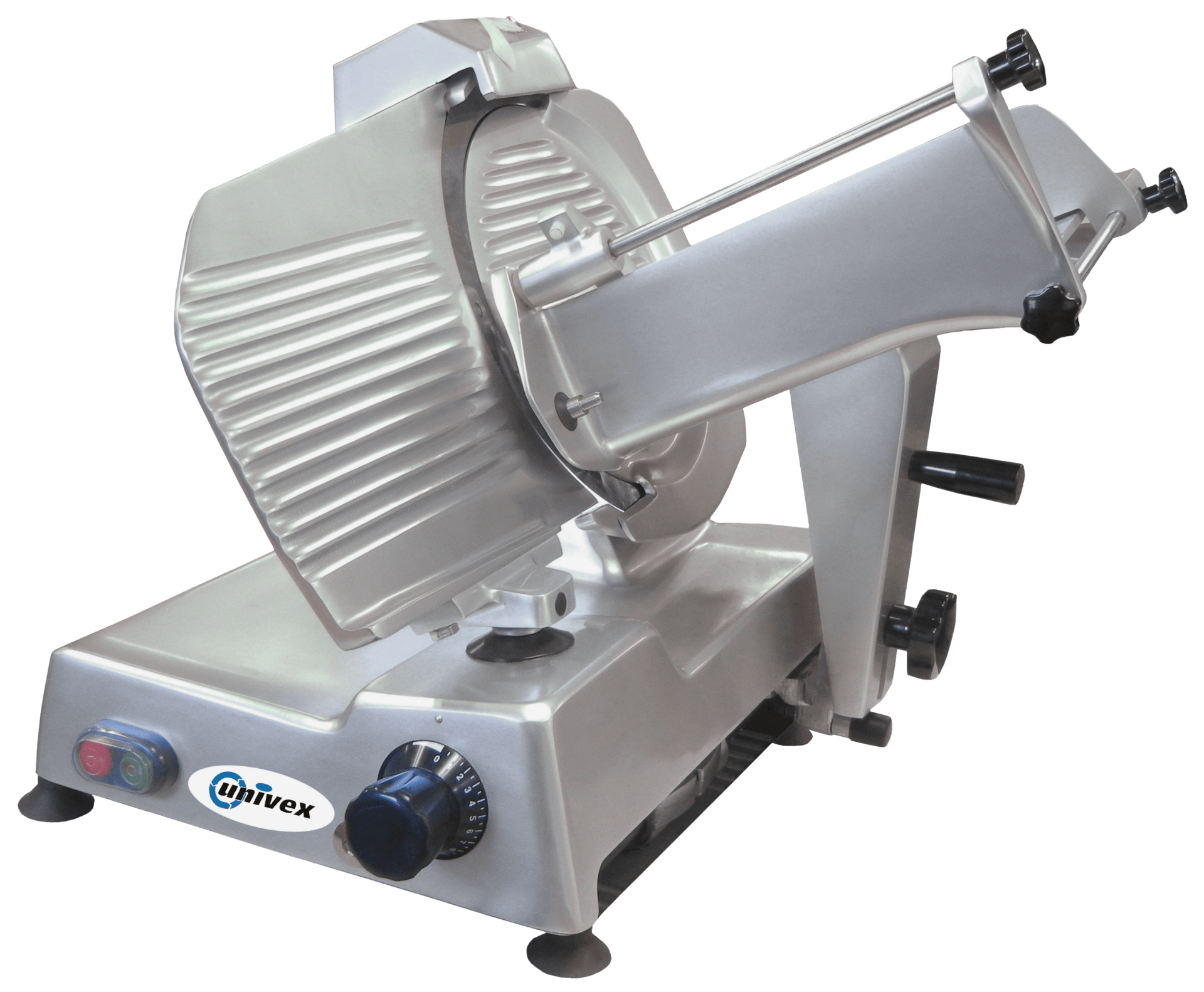 1000M - Premium Slicer - Univex Corporation