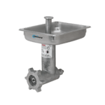 SRM60+ - Univex Corporation