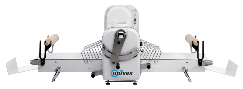 Sheeters Archives - Univex Corporation