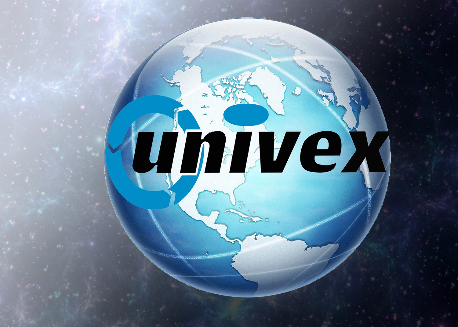 Inside The Univex Universe - Univex Corporation